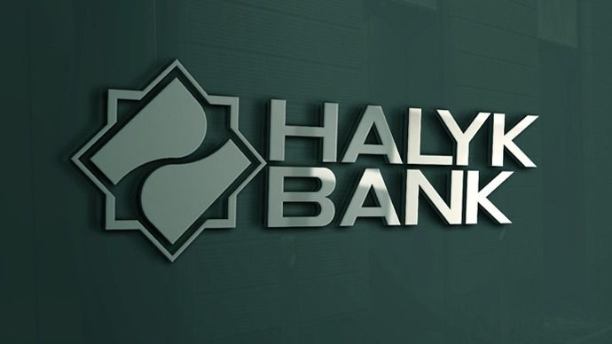 Halyk Bank признан лучшим банком страны сразу в трех номинациях ...