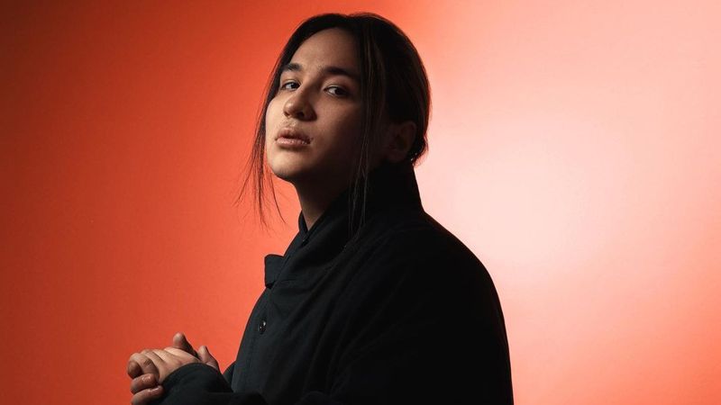 Казахстанский певец The Limba спел с Егором Кридом, Владом A4 и Jony ᐈ ...